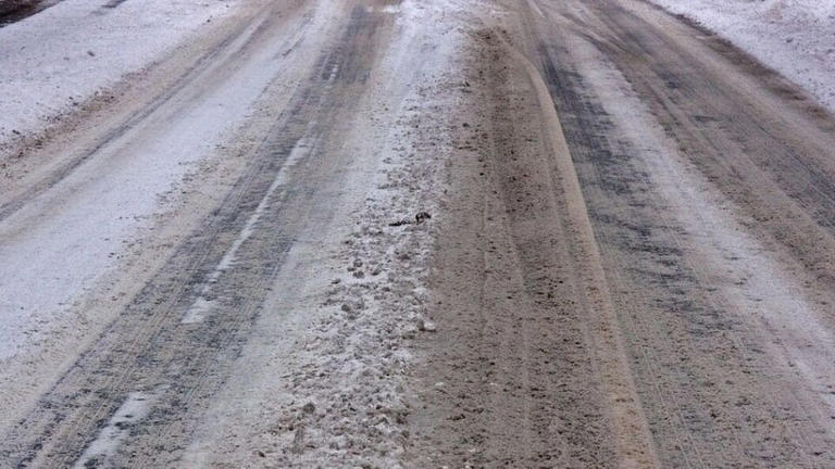 Minnesota, Wisconsin schools delay or close on January 6 after ...