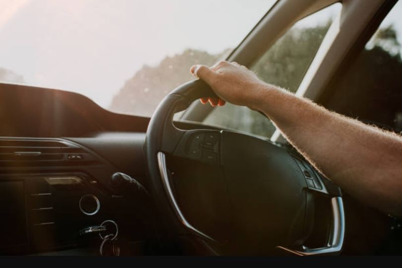 Drivers face mandatory driving licence retests after law change