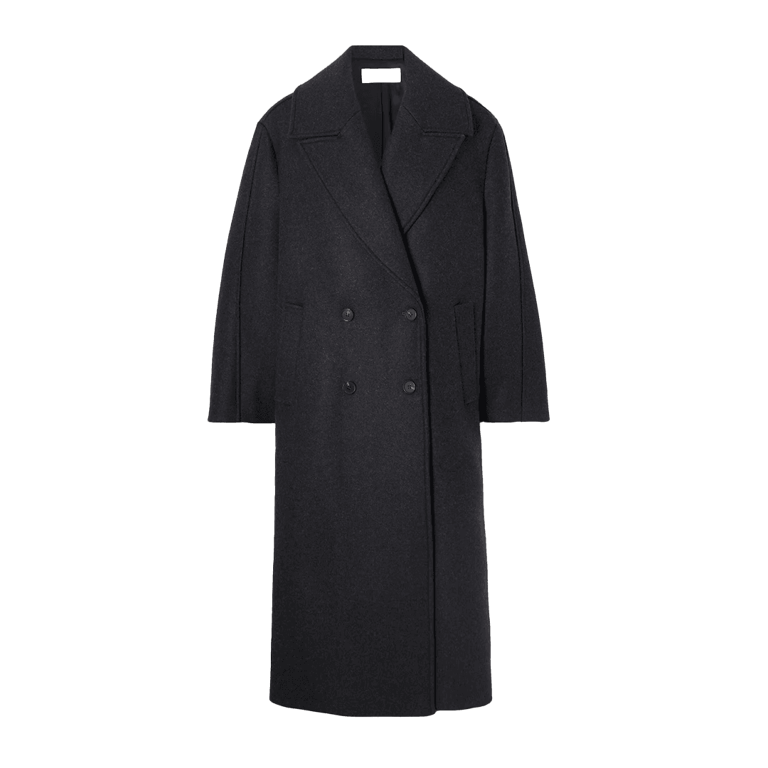 D'une paire de bottes Staud à un pull Sporty & Rich… voici les ...