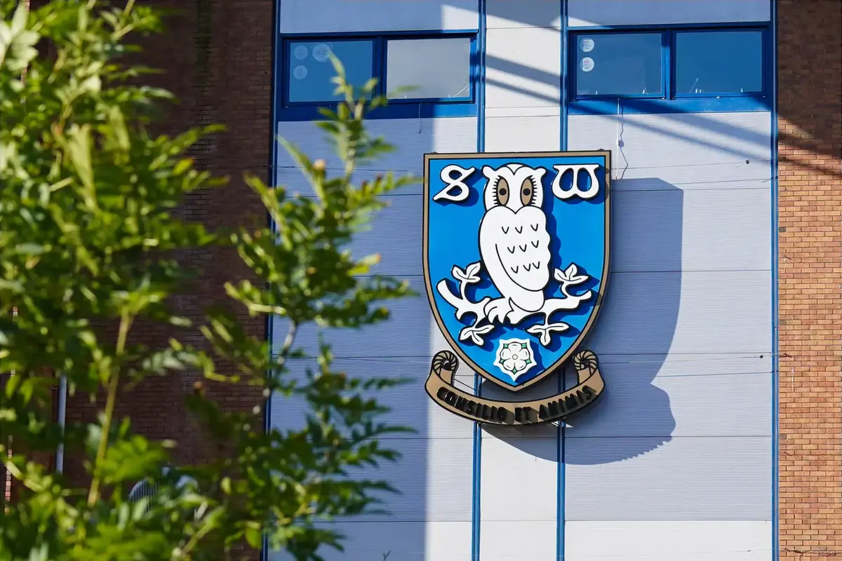 Liverpool sees bid for Sheffield Wednesday talent stall