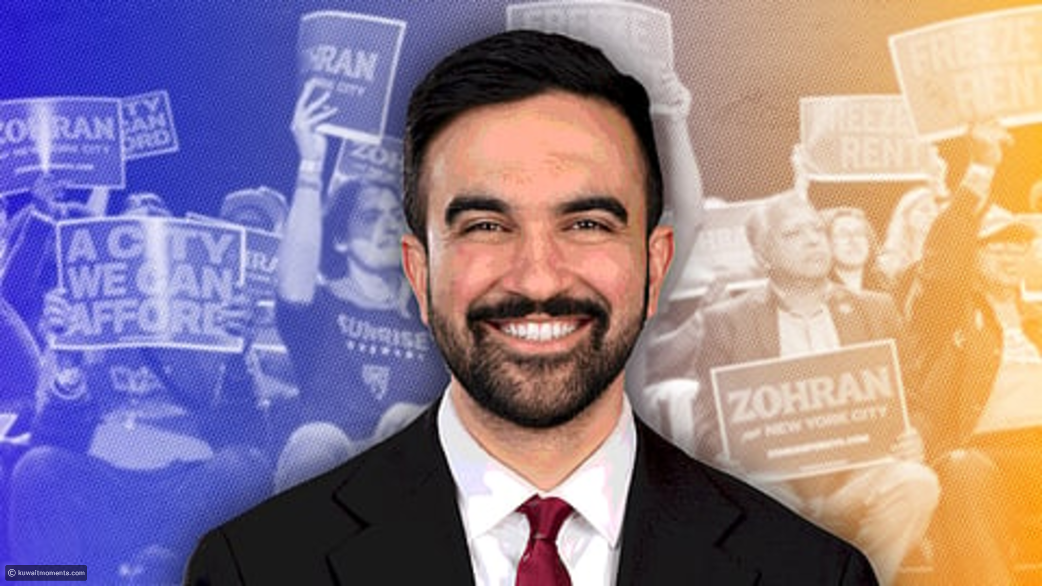 Why smiling means different things around the world