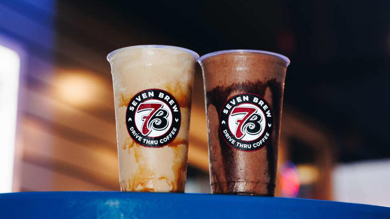 Pint-sized coffee shop to open first location in growing South Texas city