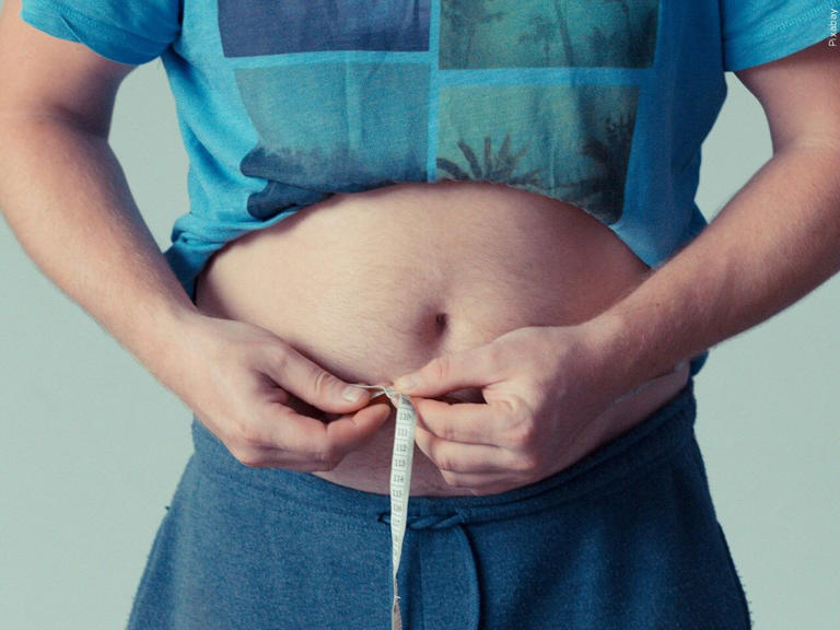 Fitness experts share tips for sticking with New Year’s resolutions