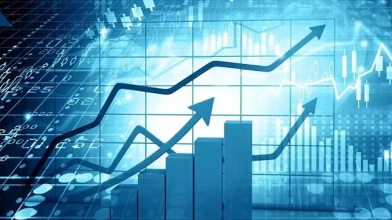 Sitharaman & Co line up ₹17 lakh crore PPP pipeline across 852 projects ...