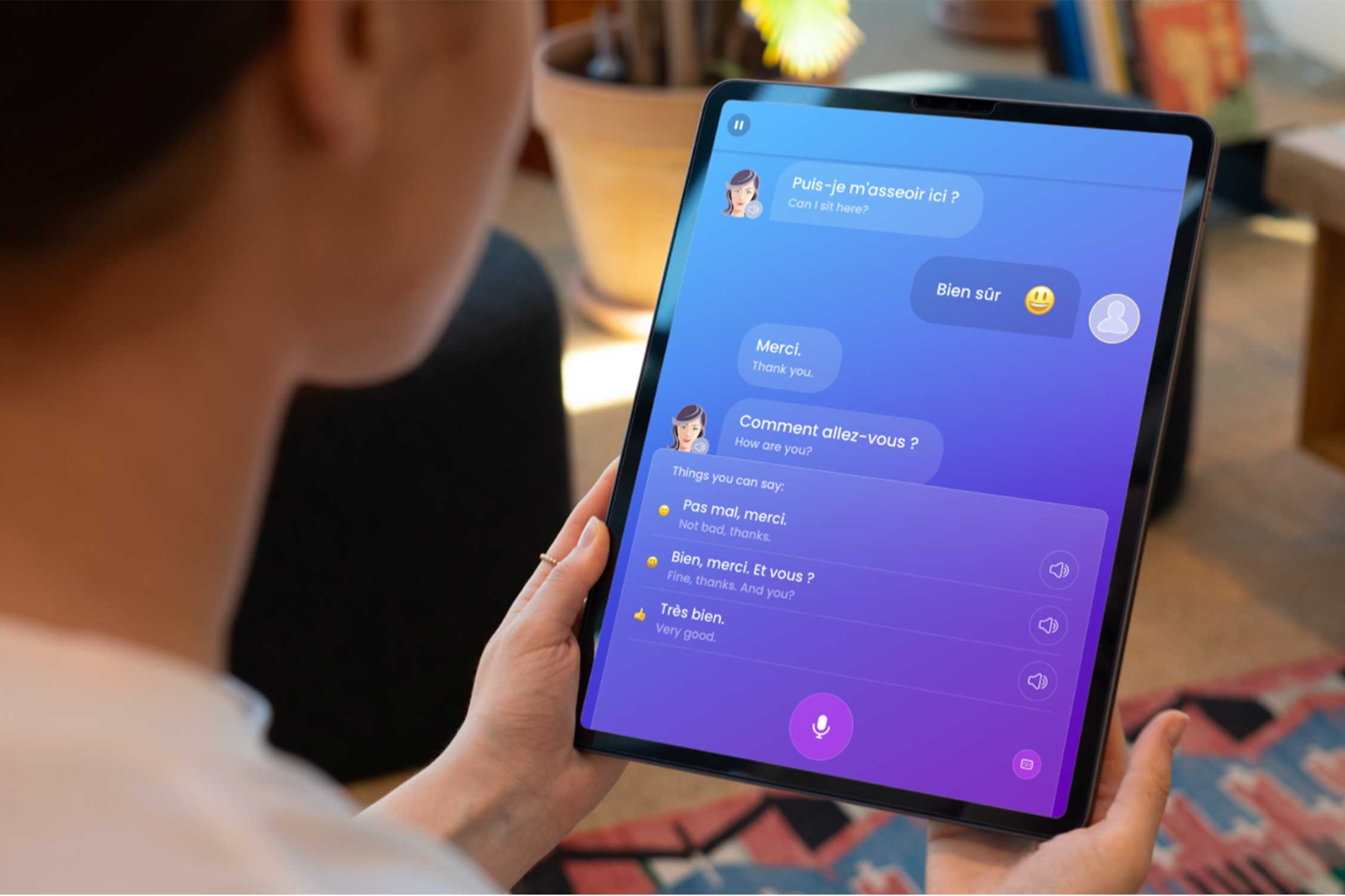 Learn up to 41 languages over a lifetime for just $90