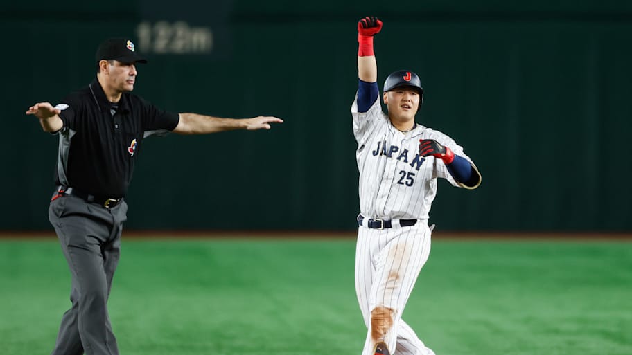 Dodgers have every reason to fear Blue Jays ruining three-peat bid ...