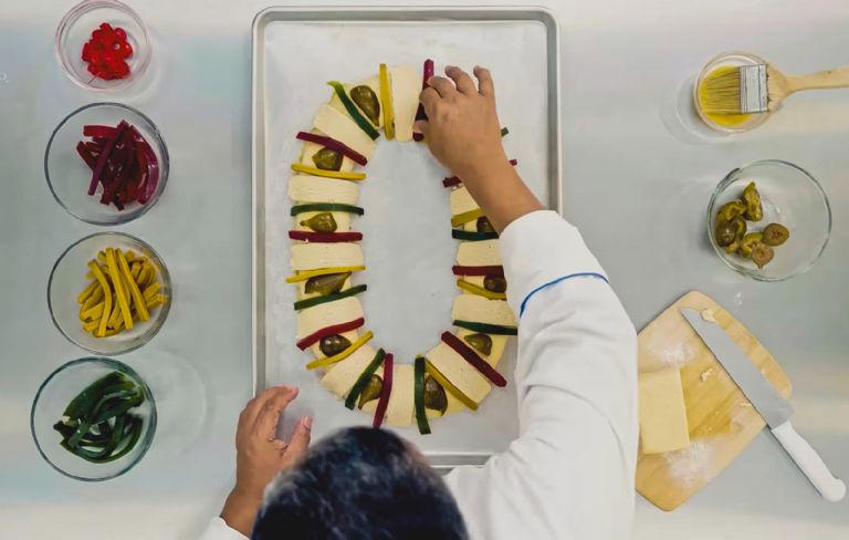 UNAM busca salvar a las biznagas, planta del acitrón que era usado en ...