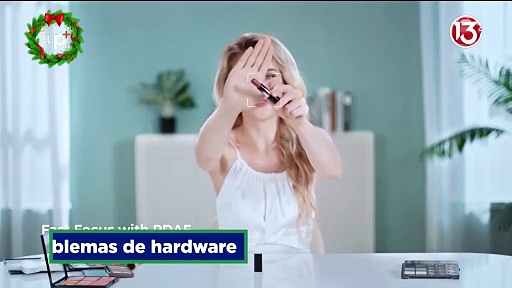 SLP miércoles 3 dic nota tutorial web cam