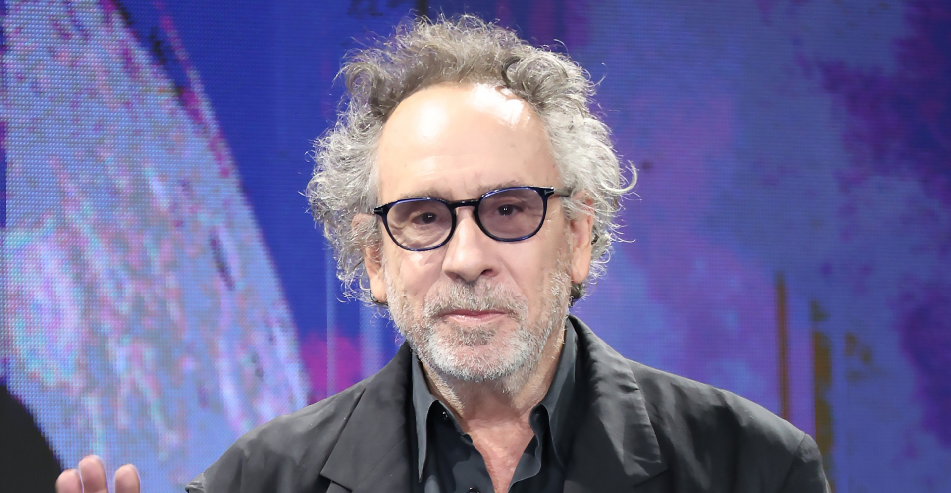 Celebrities with autism who are changing our perceptions