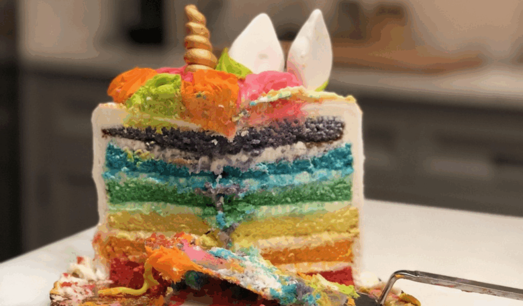 11 seasonal baking projects that didn’t pay off