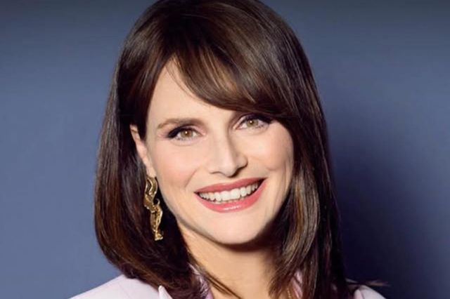 “400mila euro? Li rifiutai”, la confessione inattesa della conduttrice Rai