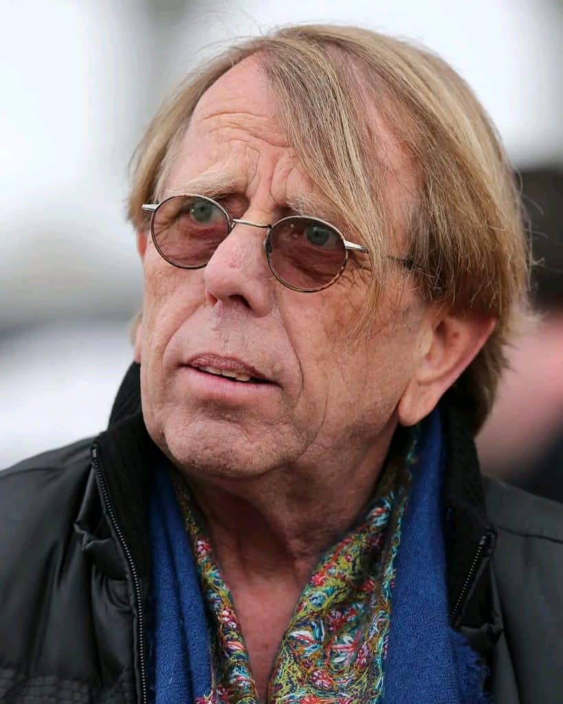 Claude Leroy blasts CAF over 'inconsistent' AFCON organisation