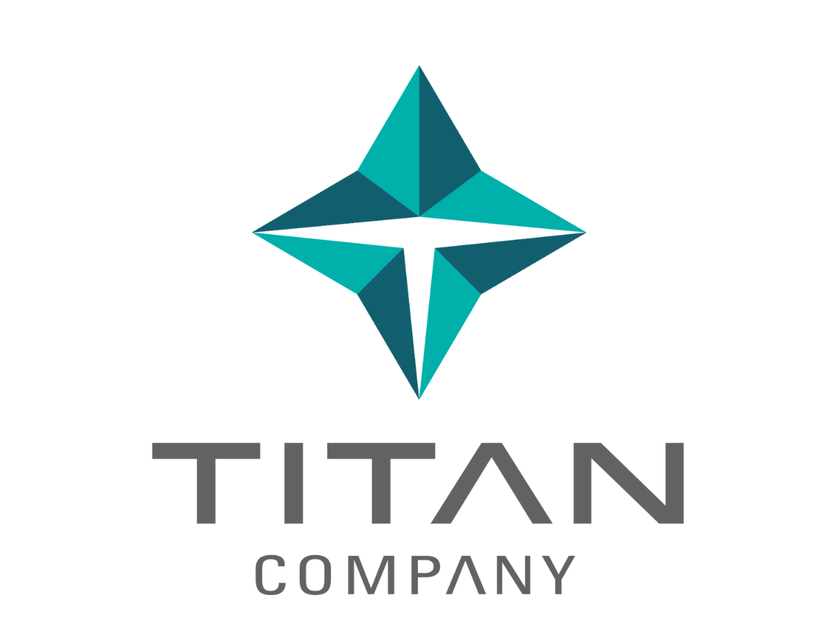 Titan Q3 update: Consumer business grows 40% YoY; company adds 56 new ...