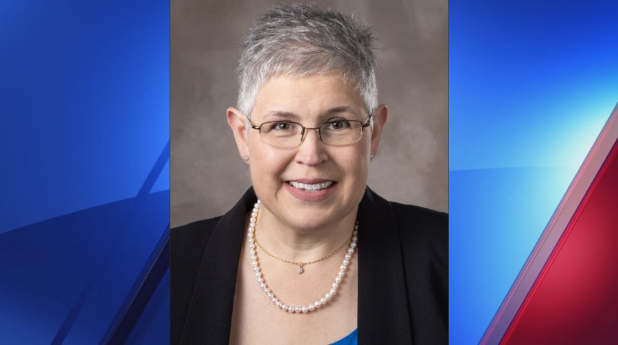 Dr. Patricia Hughes joins Southeast Health Clinic in Dothan