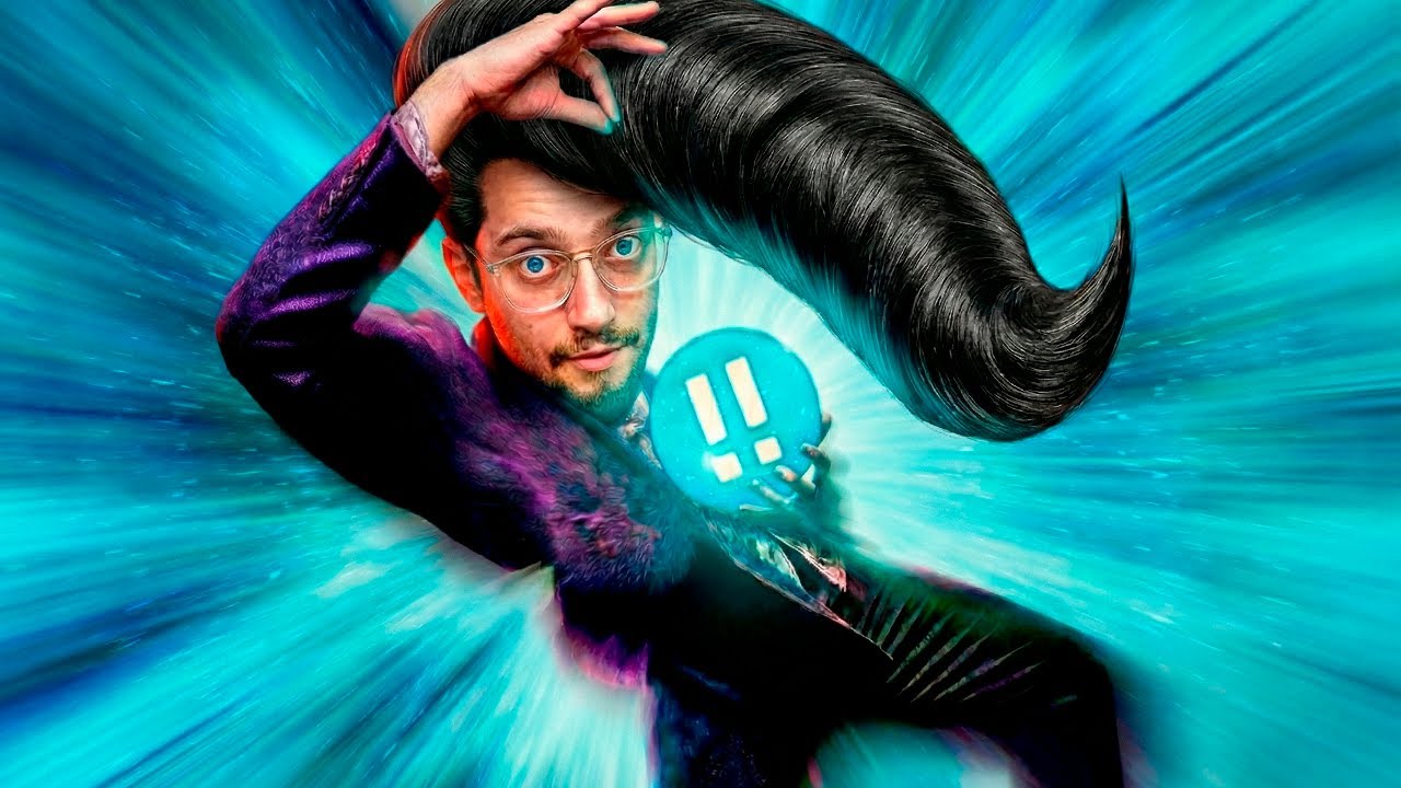 I found the ultimate chess strategy! ♟️