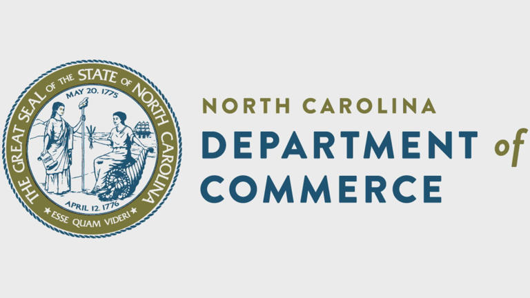 ENC communities receive boost through state’s neighborhood ...