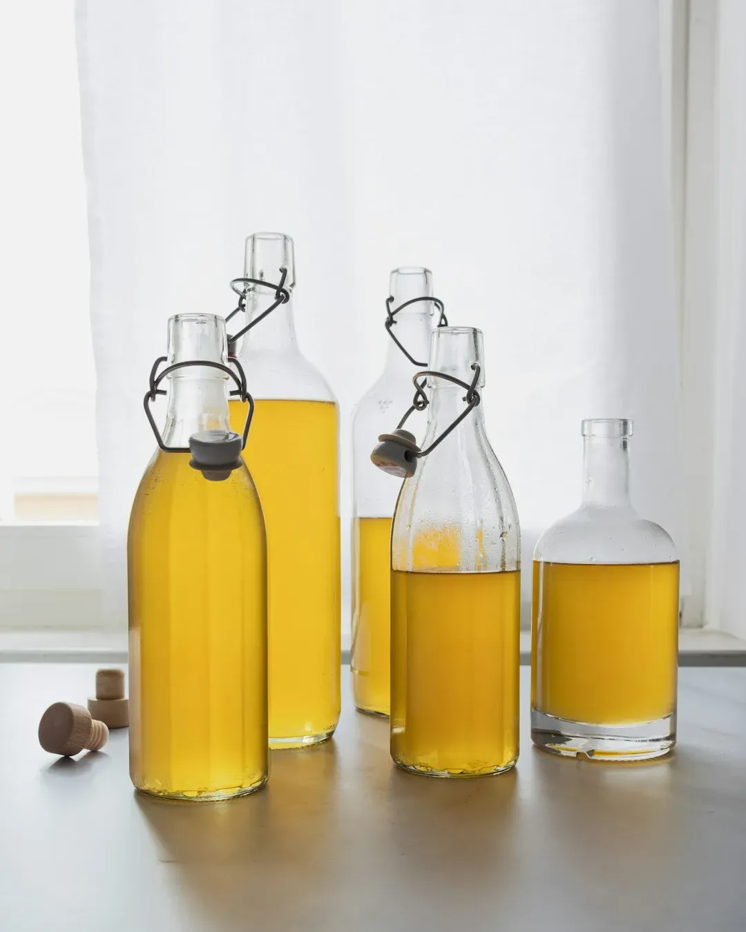 10 items you should never rinse, dump, or flush if you care about the ...