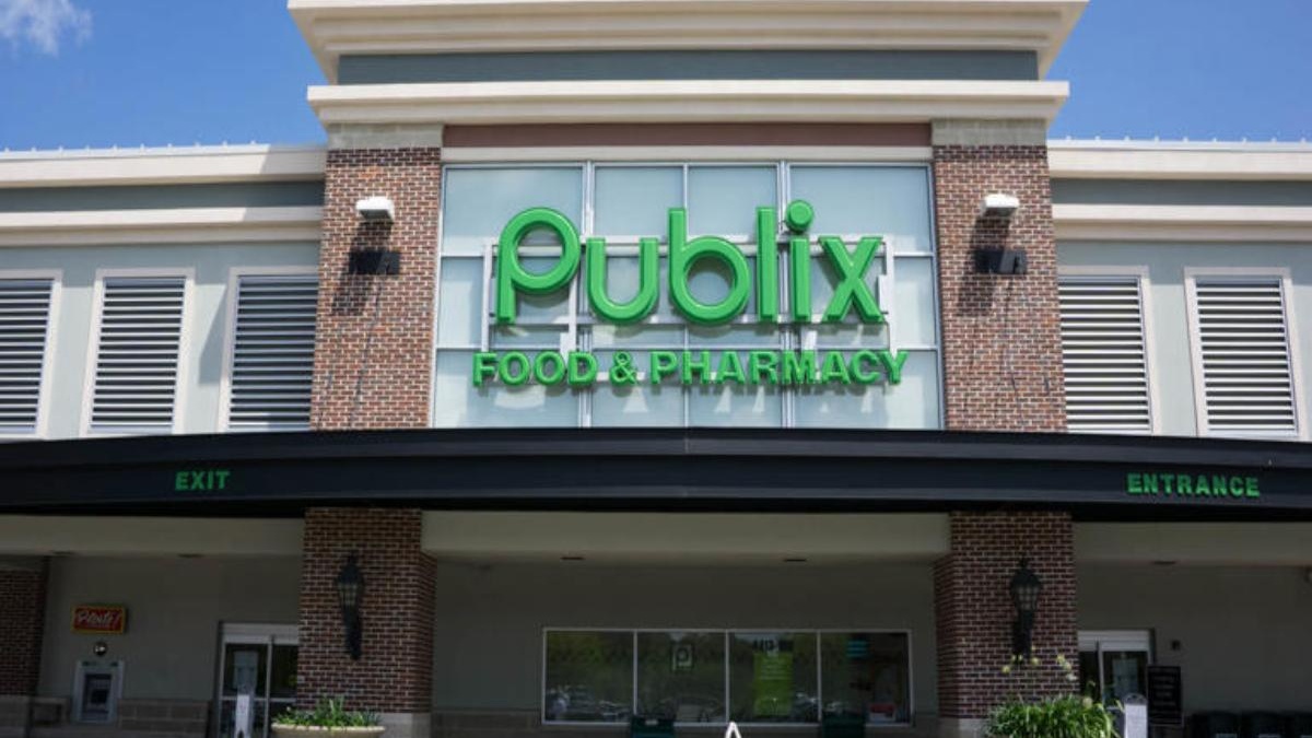 5 Publix items every retiree should buy this winter for under $20 ...