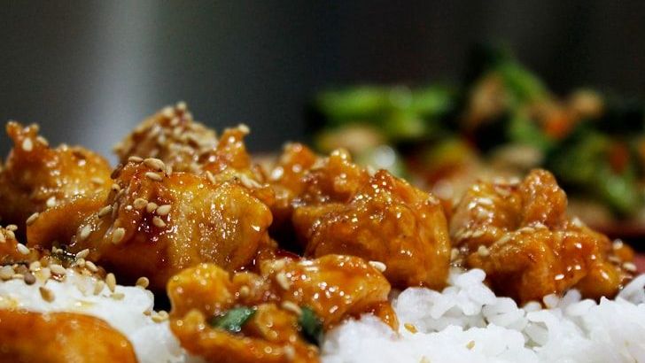 20 simple one-pot recipes worth adding to your weekly menu