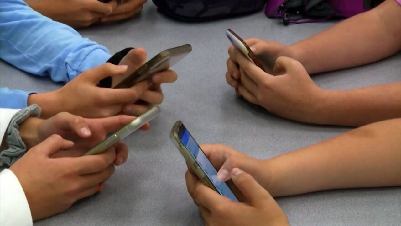 Wait Until 8th Reno-Sparks encourages families to delay the smartphone ...