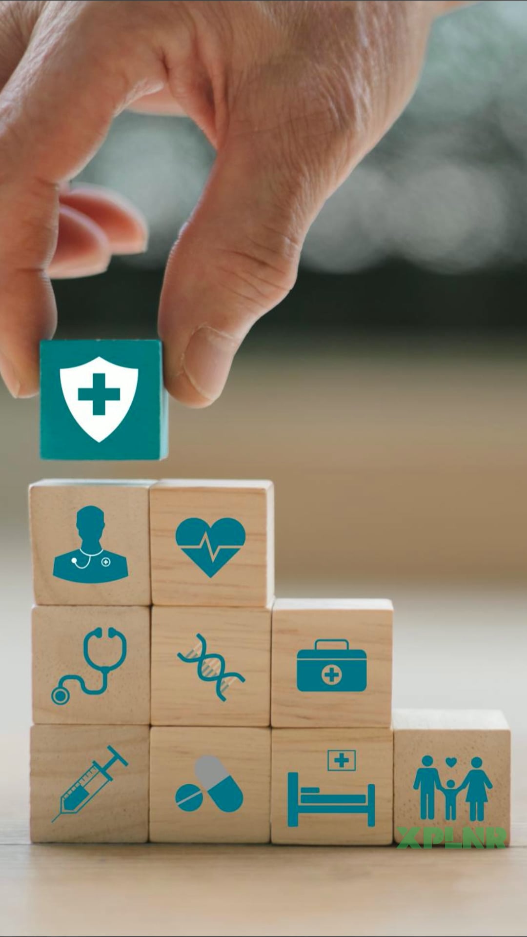 Do we need a welfare system?