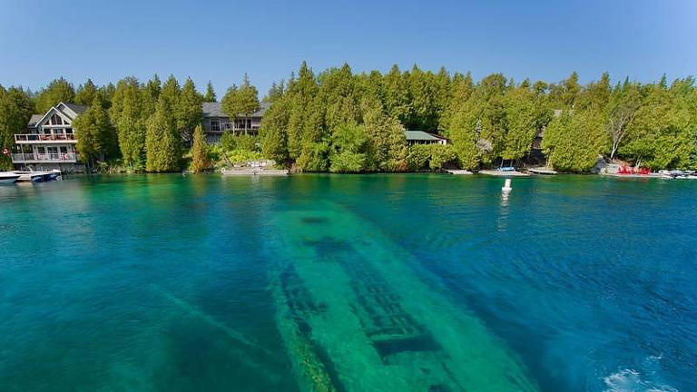 Michael Schumacher zemřel 29. prosince 2025. Smutnou zprávu oznámila ...