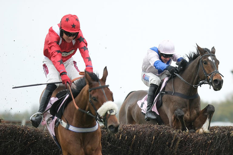 Back Bawn to start the new year with a boom