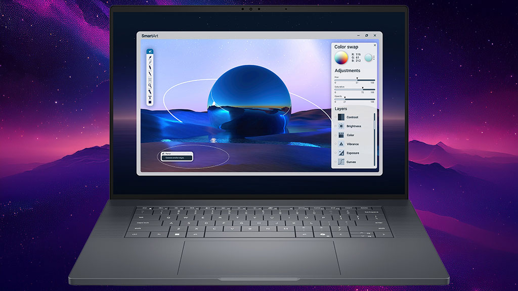 Dell Slashes $980 Off All Business Mobile Workstation