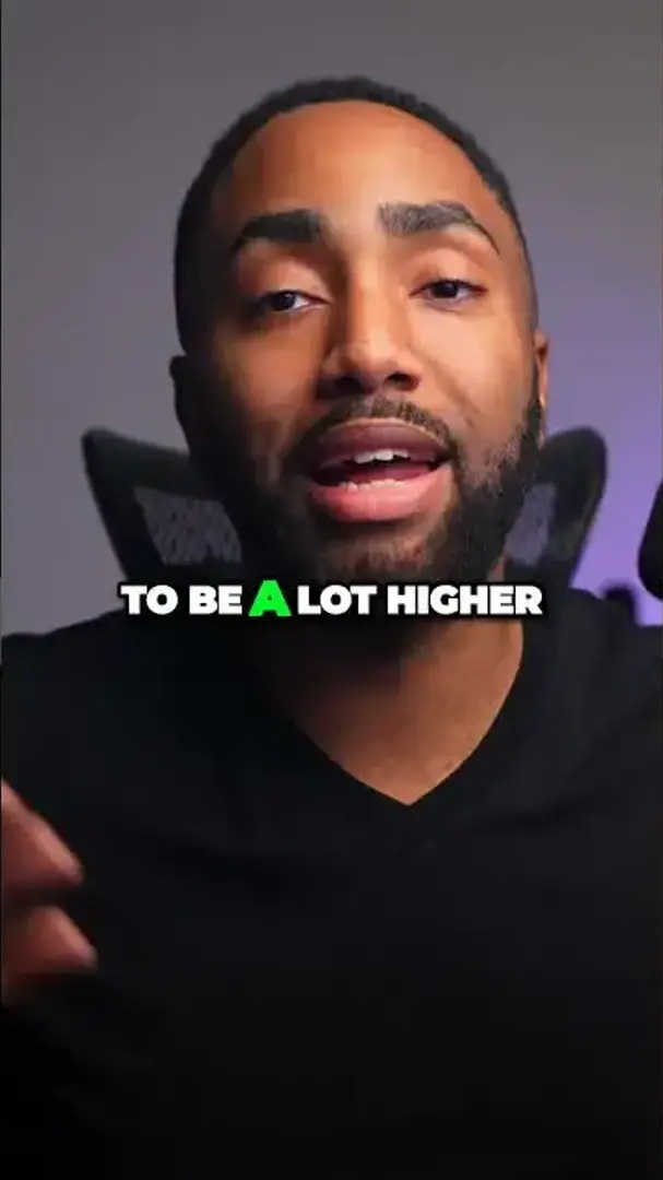 Revenue business credit card for bad credit