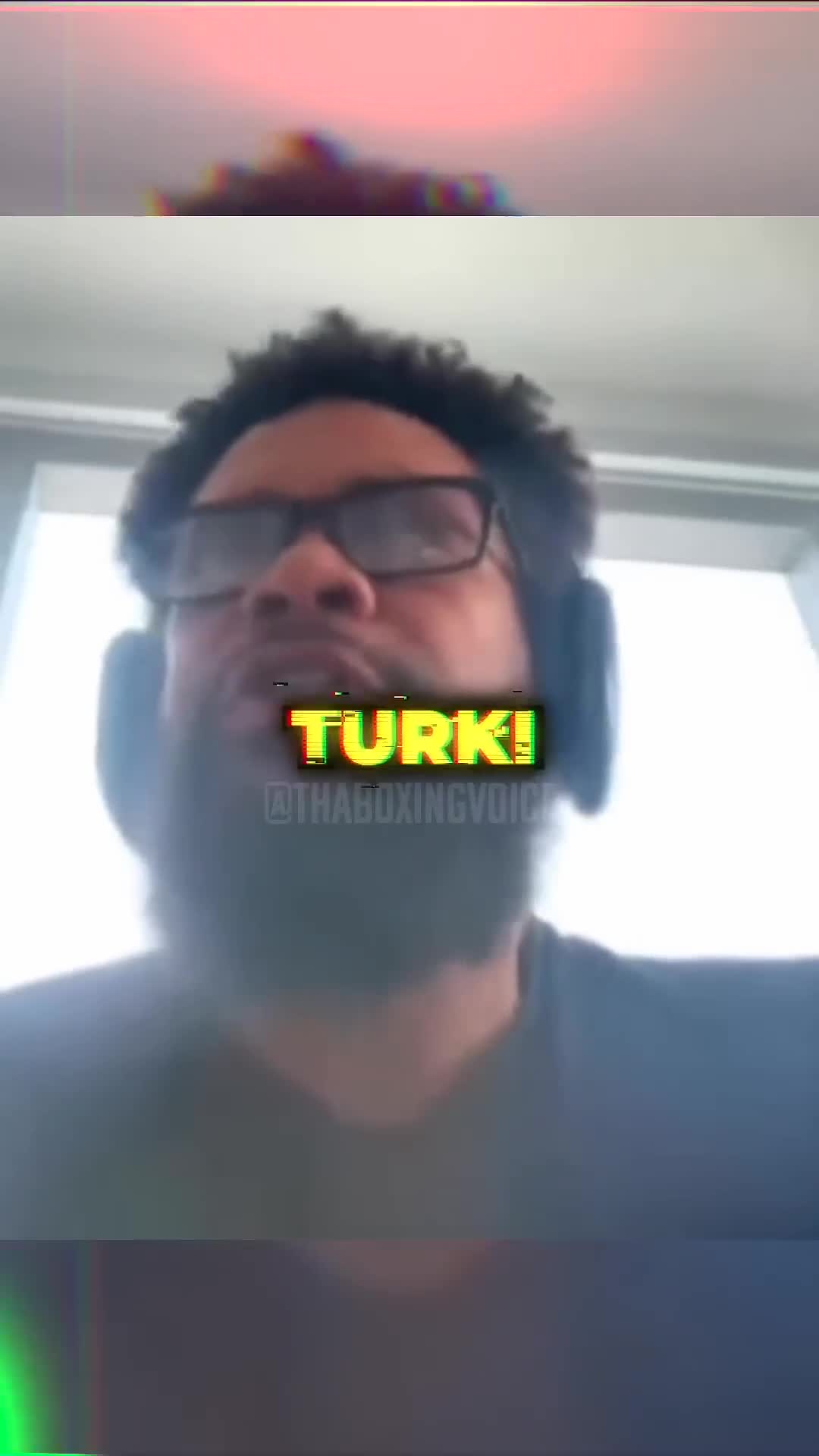 Bill Haney: "The biggest fight for Teofimo Lopez is Devin Haney!"