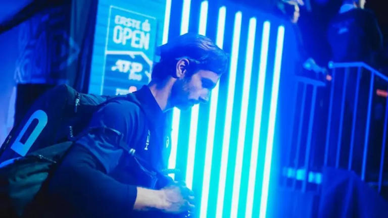 Reason why Lorenzo Musetti has extra motivation against Novak Djokovic