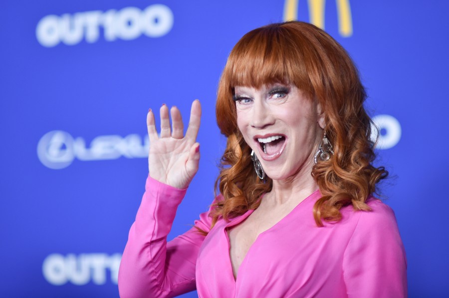 14 comedians coming to Charleston in 2026