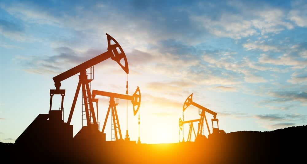 Pétrole : la compagnie française Maurel et Prom se positionne au Venezuela