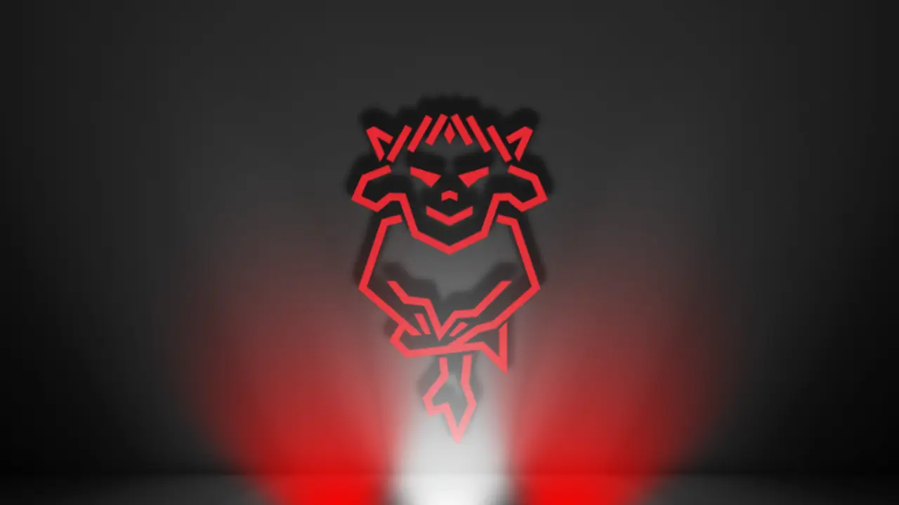 Big twist in Huddersfield Town’s pursuit of Lincoln City man revealed