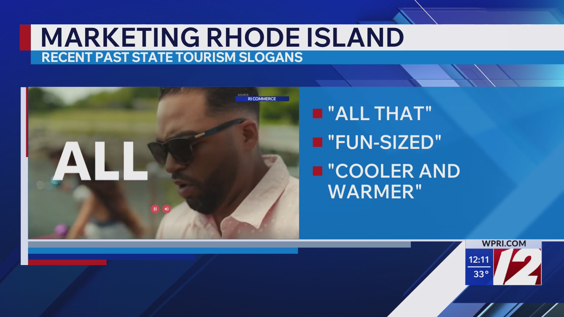 RI Commerce hires new chief of marketing