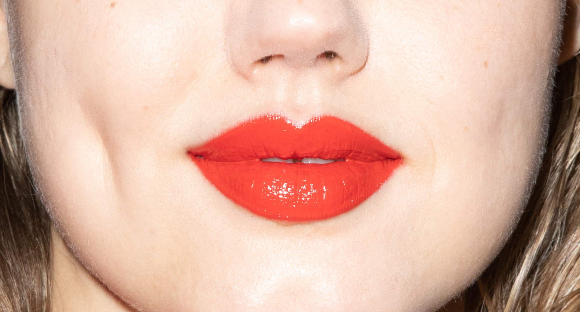 What the shape of your lips says about your personality