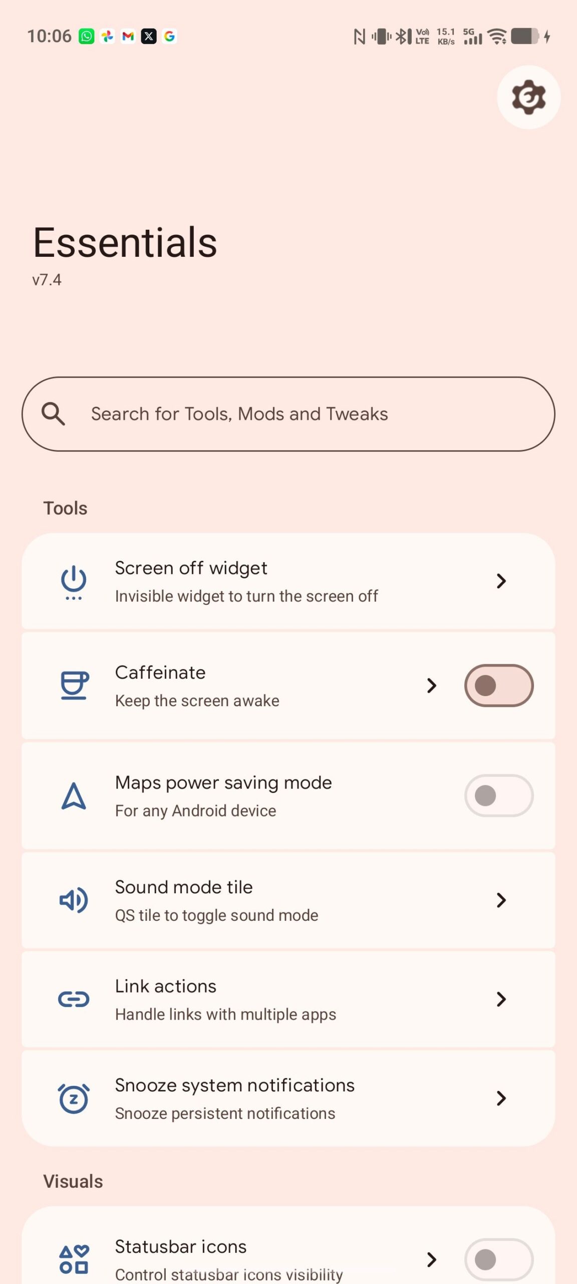 Pixel 10's Google Maps power-saving mode reaches older Pixels, but not ...