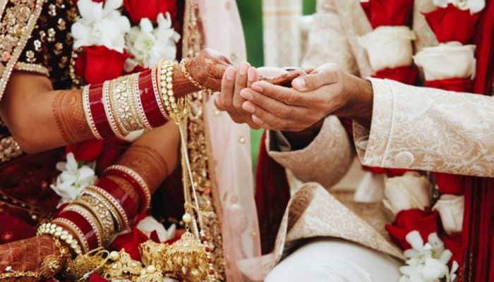 'Norah Fatehi aapki kya lagin?': Priest’s question during wedding ...