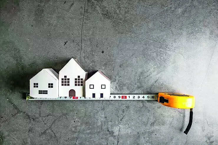 Careful with new CPI methodology