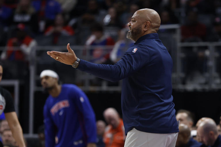 Stephen A Smith proclaims Eastern Conference team as genuine NBA ...