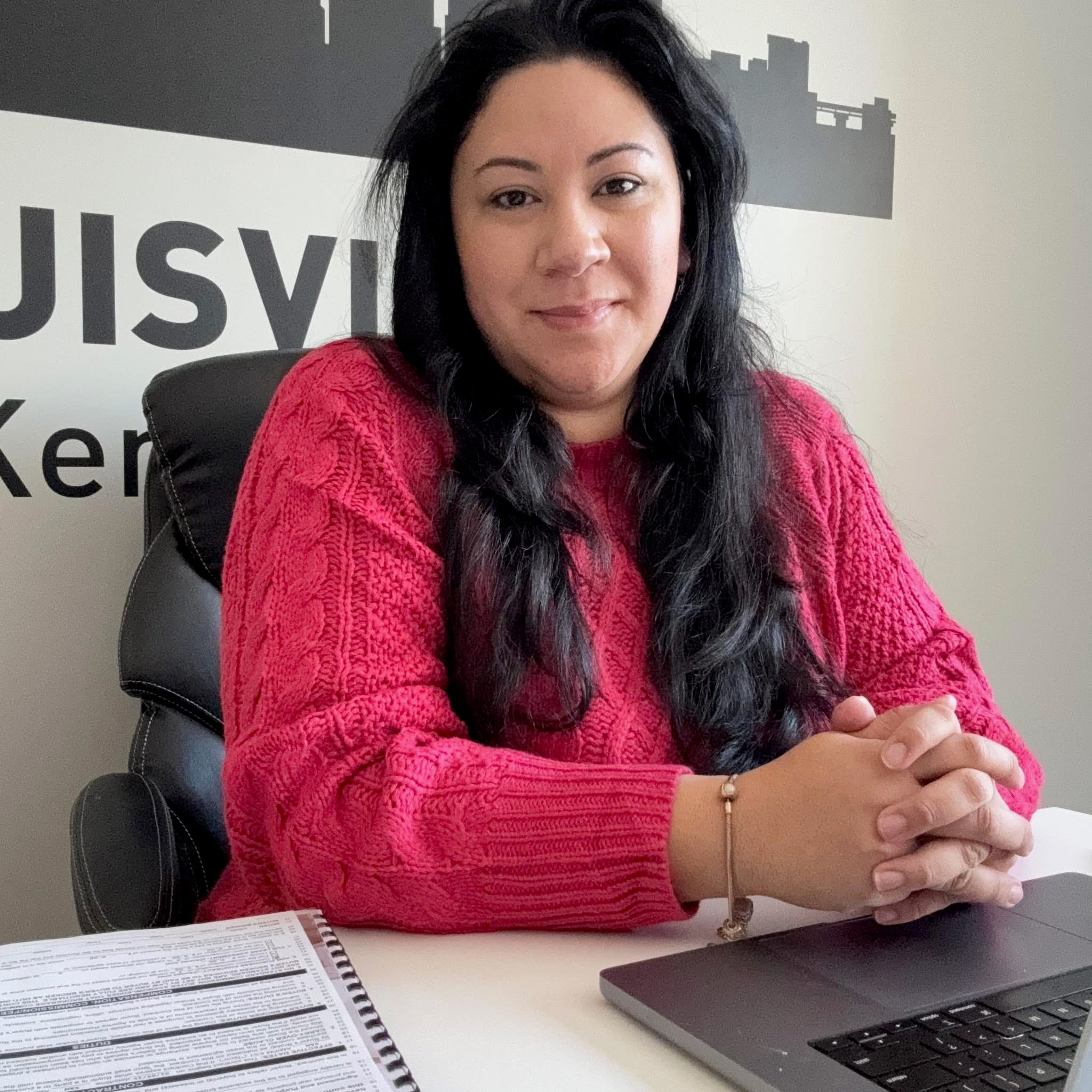 'Very overwhelming': Venezuelan exiles in Louisville react to US takeover