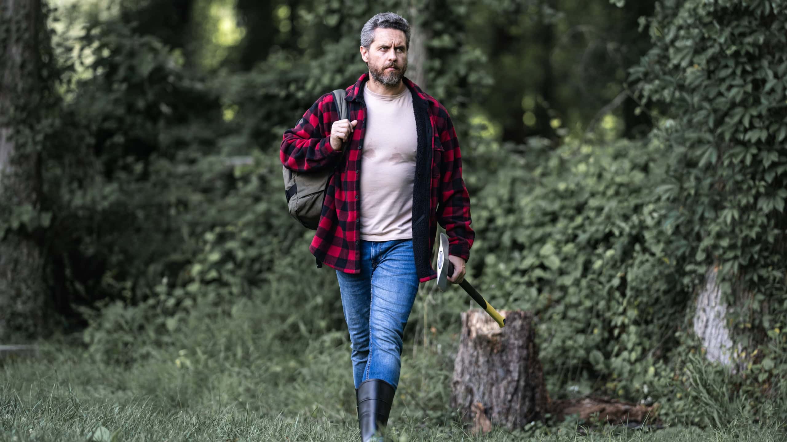 12 Canadian habits Americans often mistake for stereotypes