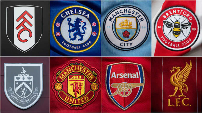 Premier League predictions: Gameweek 21