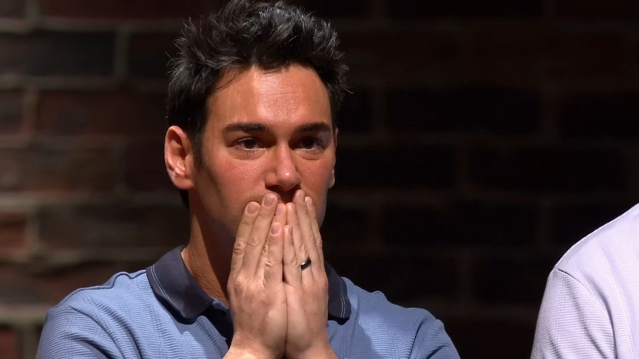 I just figured out how 99 to beat can fix its biggest problem