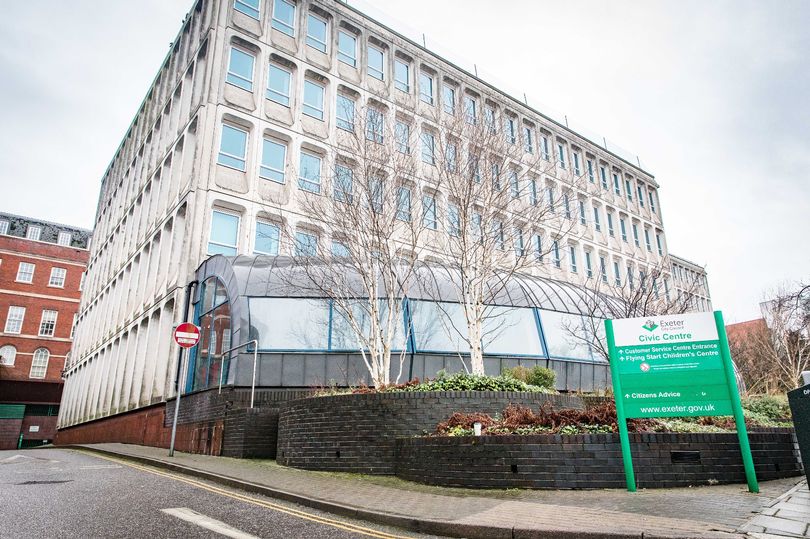 Debate over whether Exeter election will happen