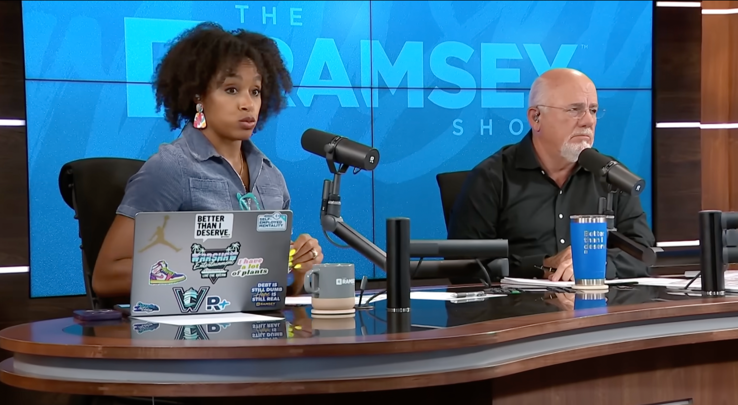 This Tennessee woman pays $500 a month to lease her HVAC, a scheme Dave ...