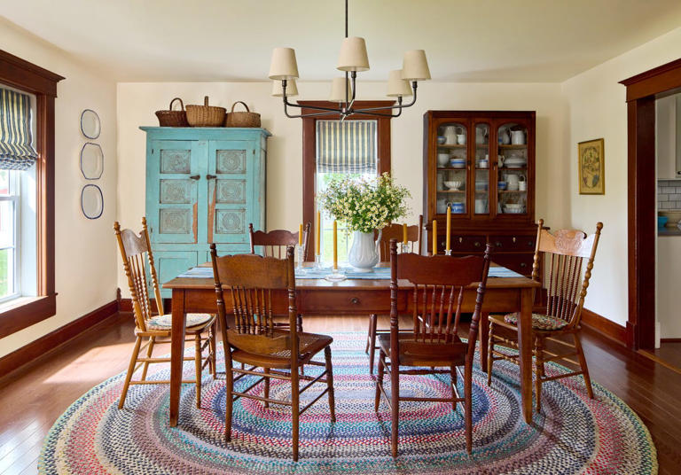 5 pieces of furniture you should always buy secondhand