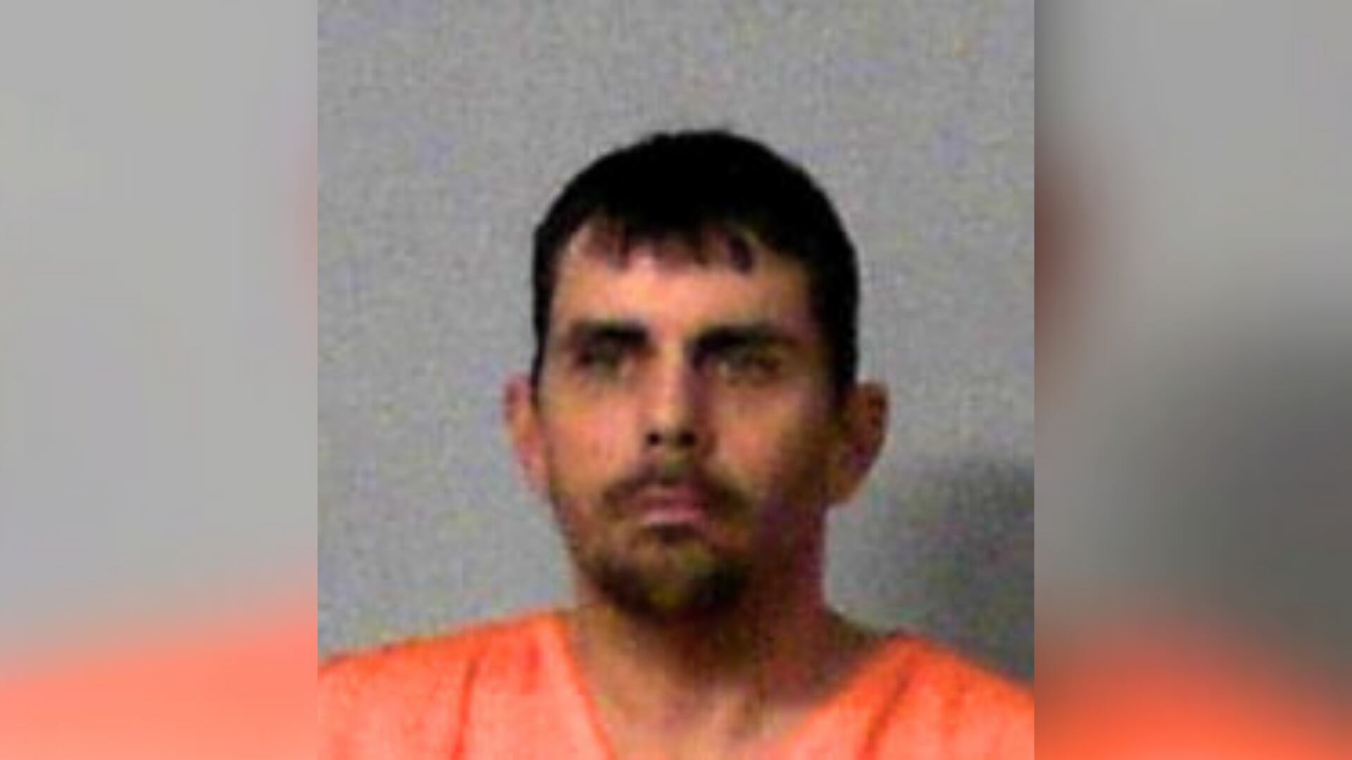 Marion County man arrested for leaving 7-year-old alone in drug-filled ...