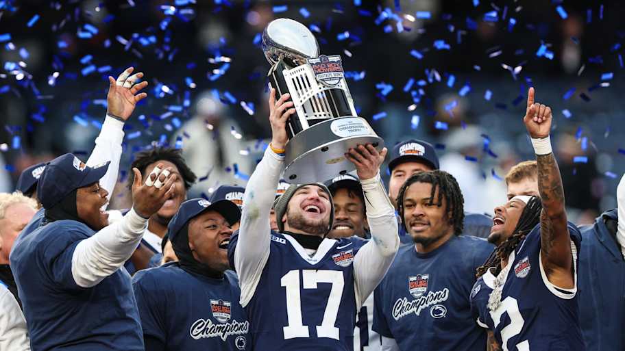 Hughes: Does Grunkemeyer's Committing Rule Out Pribula?