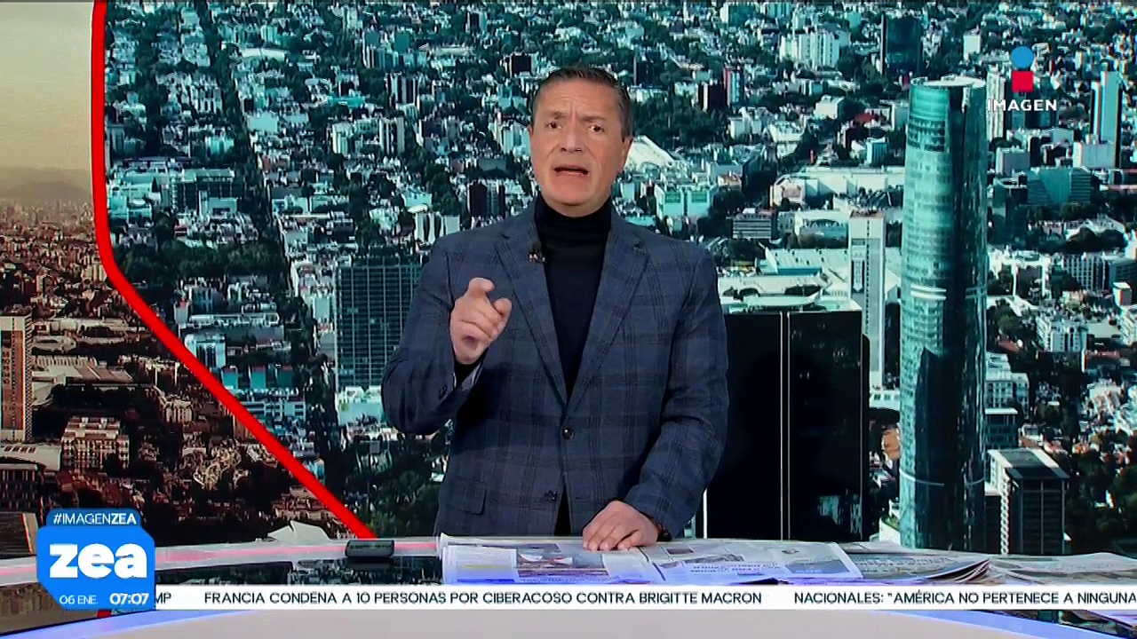 Maduro será compañero de prisión de «El Mayo», Caro Quintero y más ...